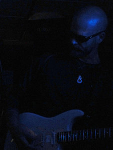 Music | Drew Joseph Deffenbaugh