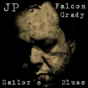 Music | JP Falcon Band