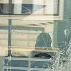 Dim Probs | Gruff Rhys