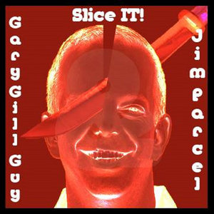 Music | Gary Gill-Guy and Jim Parcel