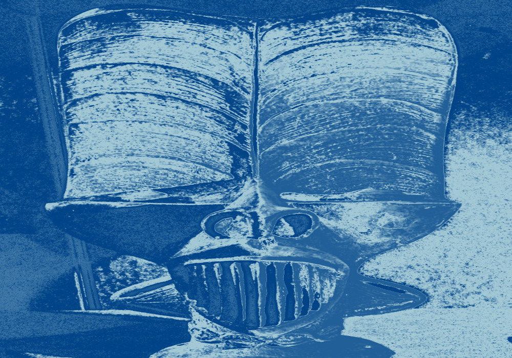 People of Pontic Origin | People of Pontic Origin