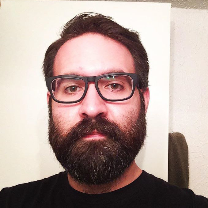 beardomattix's collection | Bandcamp