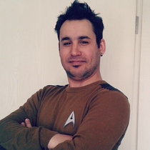 esref's collection | Bandcamp