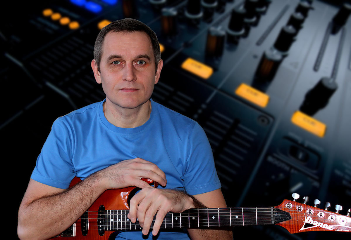 Imaginary Journeys | Genchi