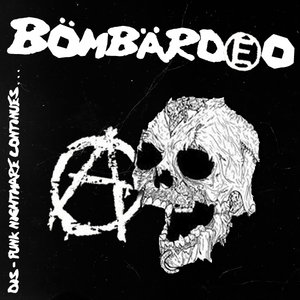 Music | Bömbärdeo