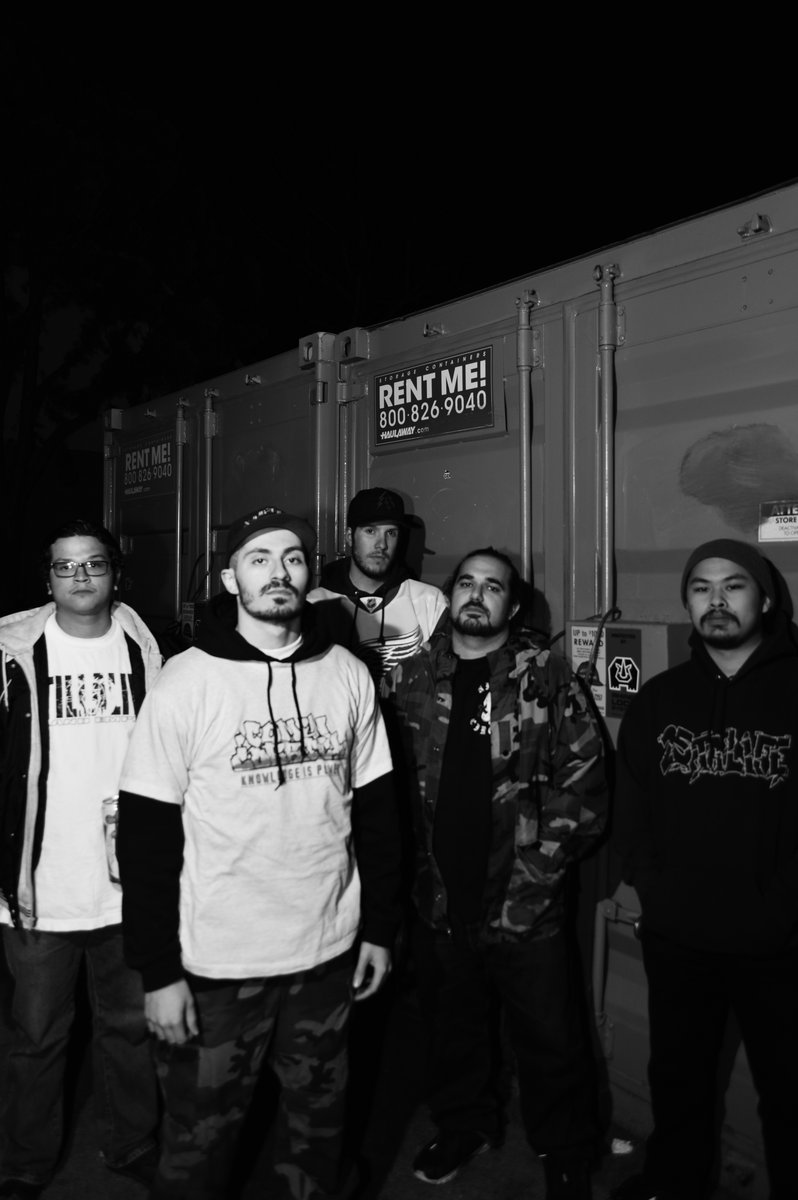 IE Demonstration | Runamuk