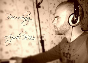 Music | Mike Lowery