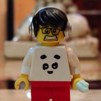 radrad's collection | Bandcamp