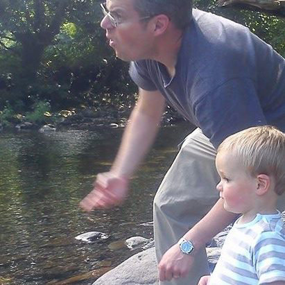 jonstammers' collection | Bandcamp