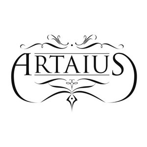 Merch | Artaius