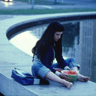 Cradle Songs | Kitka Women's Vocal Ensemble