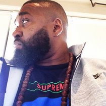 jasonmurphy's collection | Bandcamp