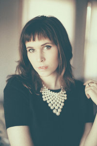 Music | Emily Elizabeth