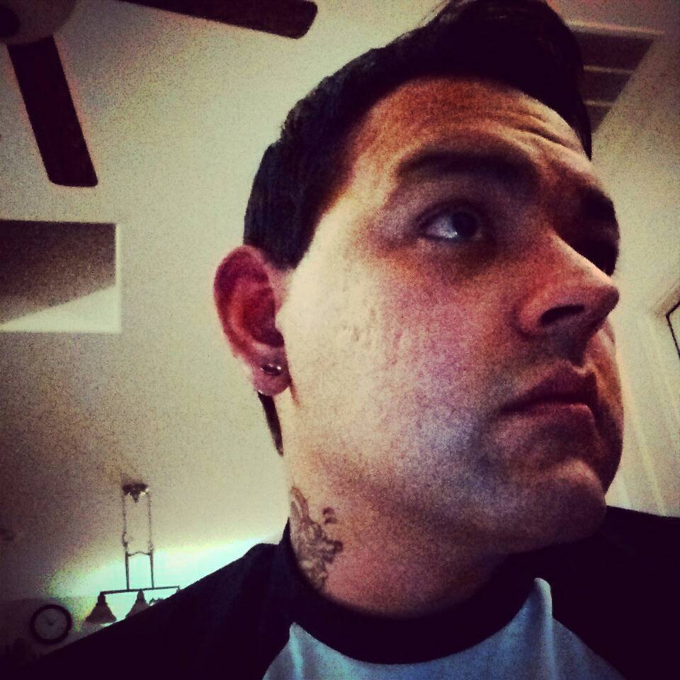 josephbaca's collection | Bandcamp