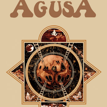 Agusa's Community | Agusa