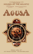 Music | Agusa