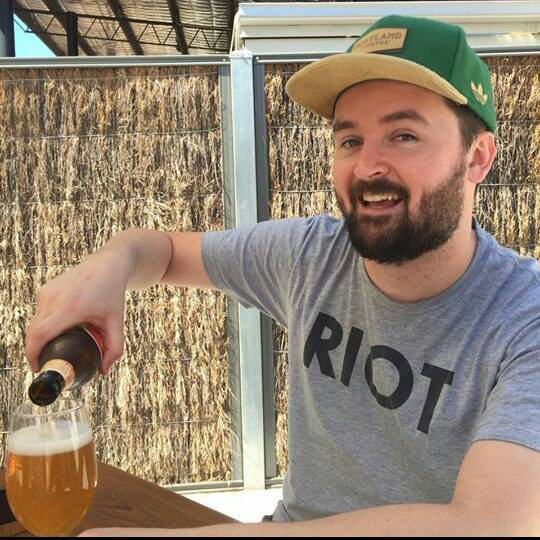 hojufixter's collection | Bandcamp