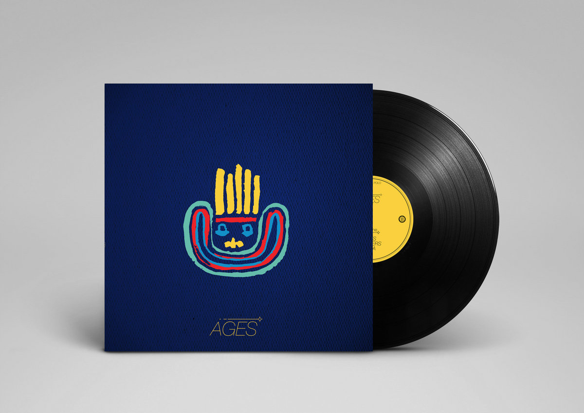 AGES | Incredible Polo