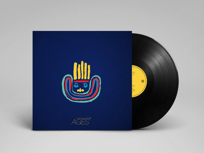 Merch | Incredible Polo