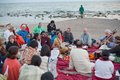 Music | Yeshu Satsang Toronto