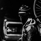 Homeworks Ep | Evil Needle | Darker Than Wax