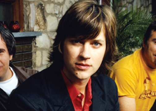 American Primitive | Old 97's