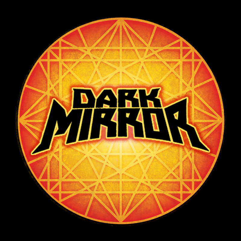 Patterns Of Chaos | DARK MIRROR