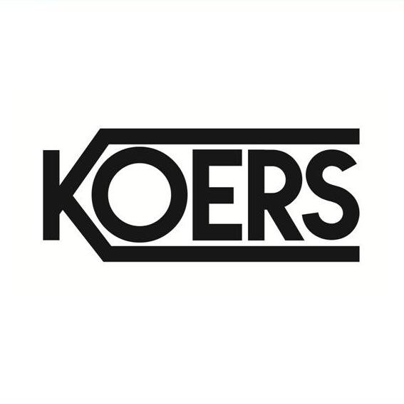 The Congo | Koers