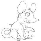 Chinese Dance Machine | F-777