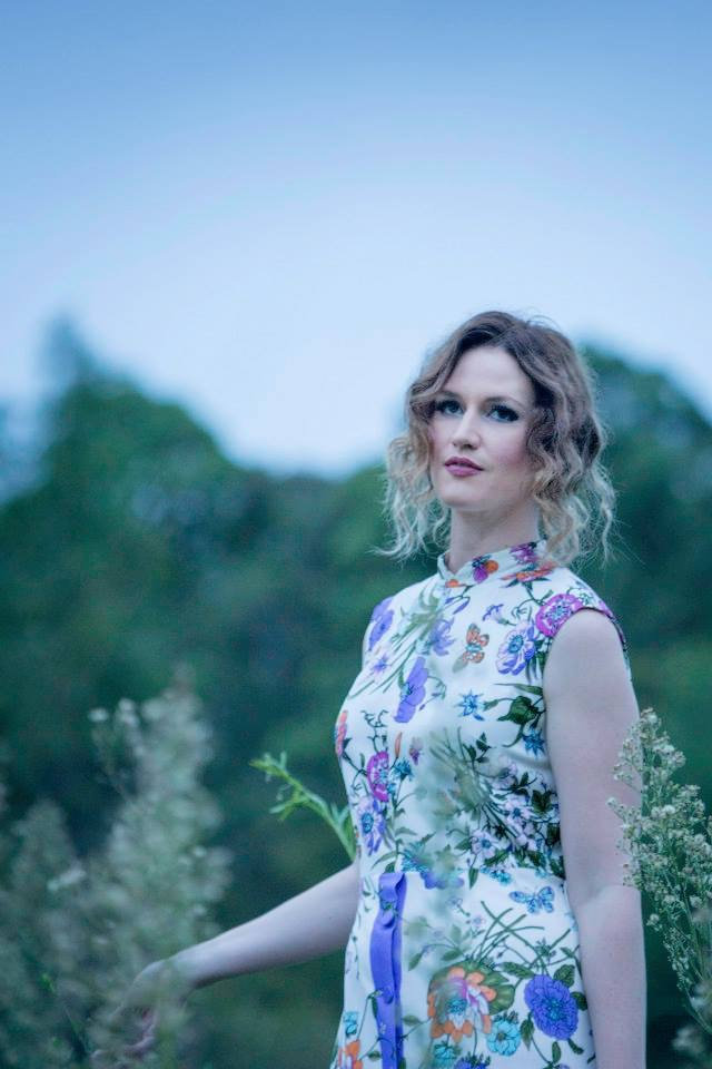 Dirty & Sweet | Ellie Jane