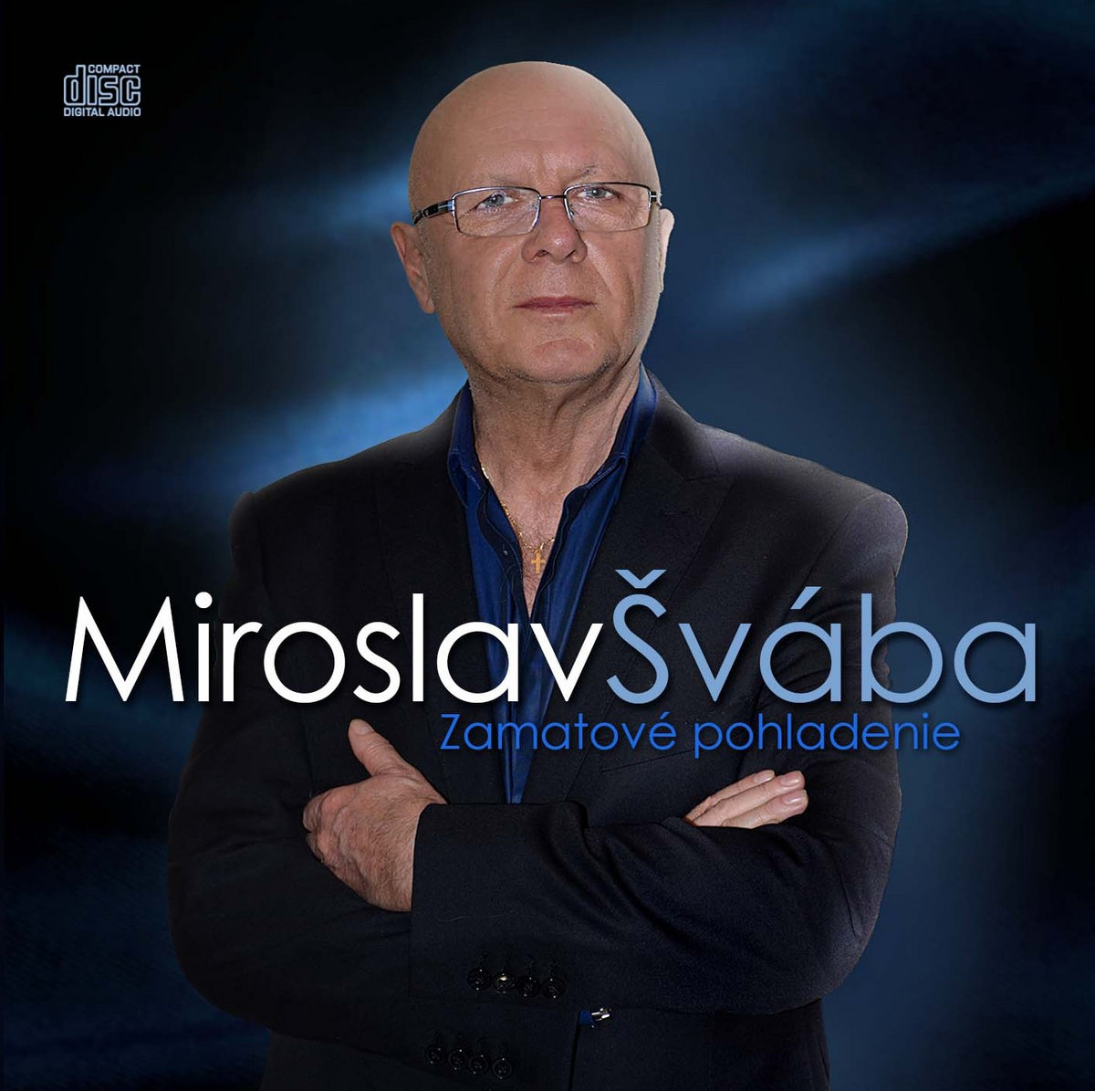 Amor | Miro Švába | Miro Svaba