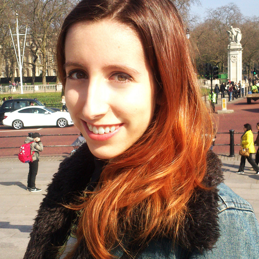 inesnavarro's collection | Bandcamp