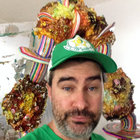 Serious Sam Barrett | Serious Sam Barrett (YaDig? Records)