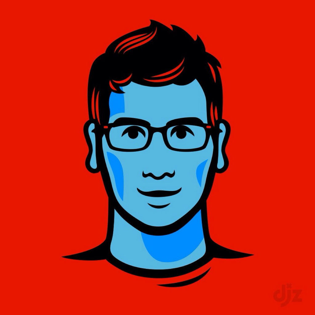 jonathangabler's collection | Bandcamp