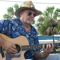 michaelcripe's collection | Bandcamp