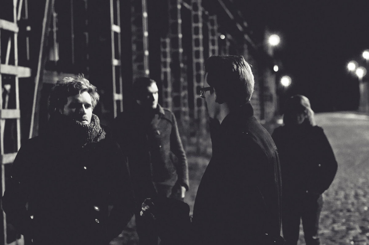 Kobalt EP 2013 | Kobalt