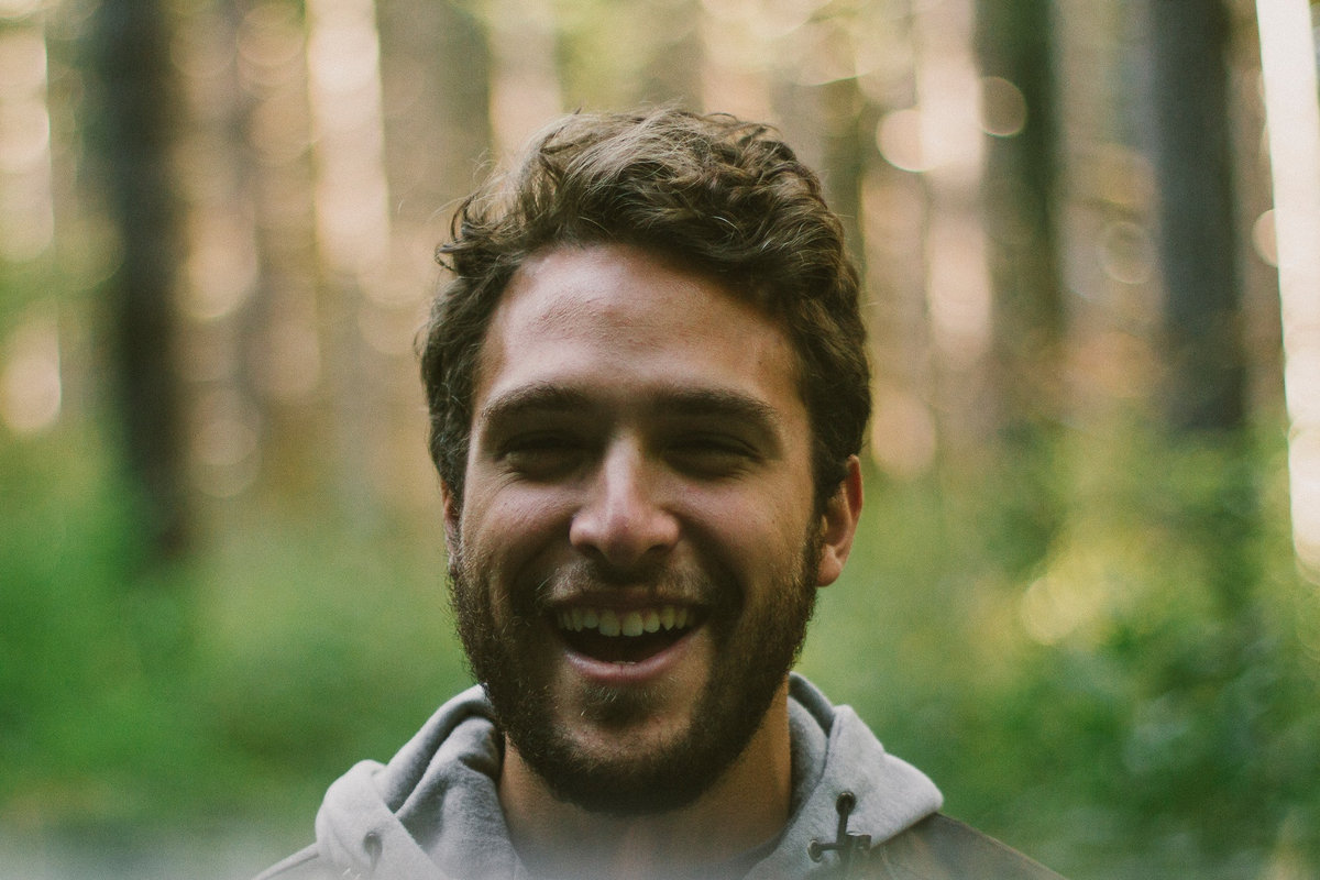 Song for Two Guitars | Nathan Sepulveda