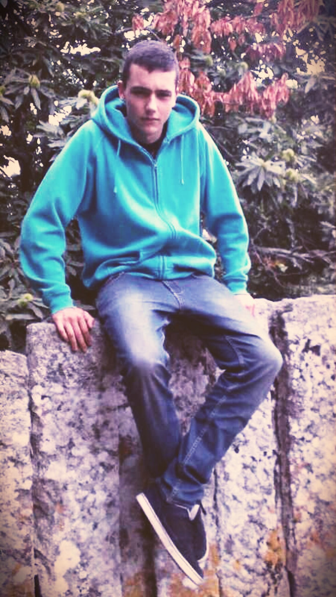 Music | Presa