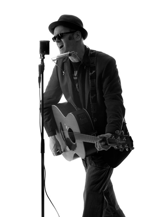 This is the Movie (25th anniversary edition remastered) | Ben Reel