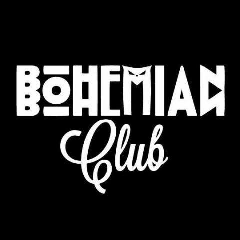 Bohemian Groove | Bohemian Club