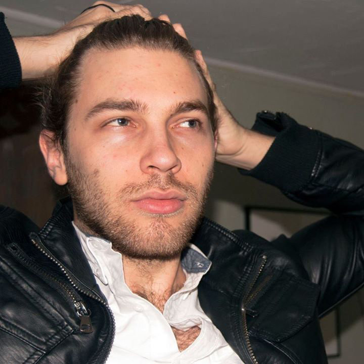 alexvance's collection | Bandcamp