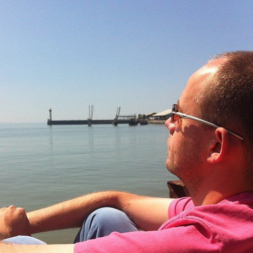 eimel's collection | Bandcamp