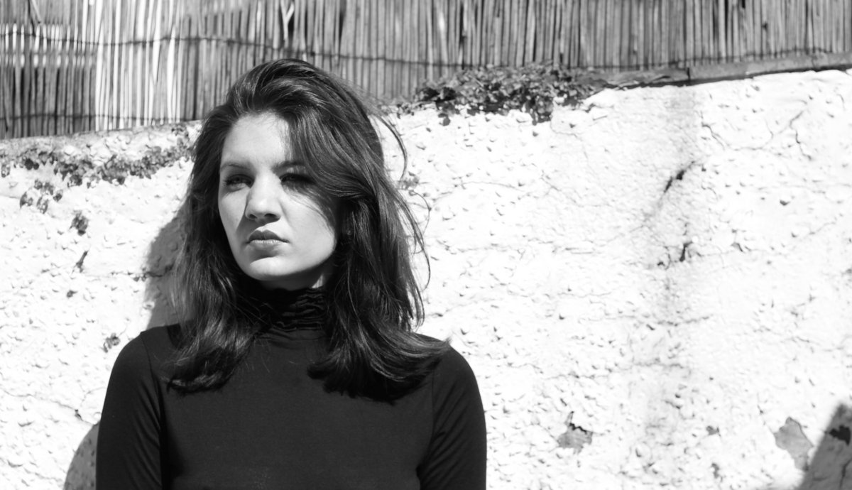 Harriet Langley EP | Harriet Langley