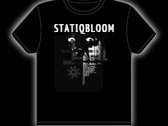 Merch | STATIQBLOOM
