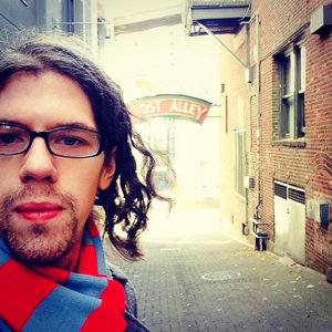 Merch | Star Me Kitten