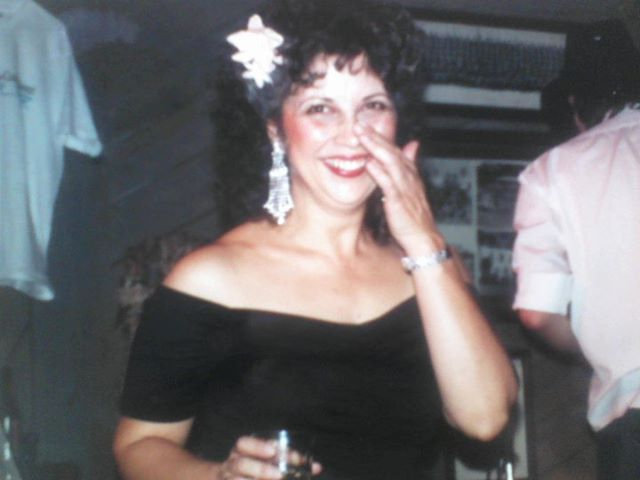 Cindy's Crying, the best of Barbara Raney | Barbara Raney