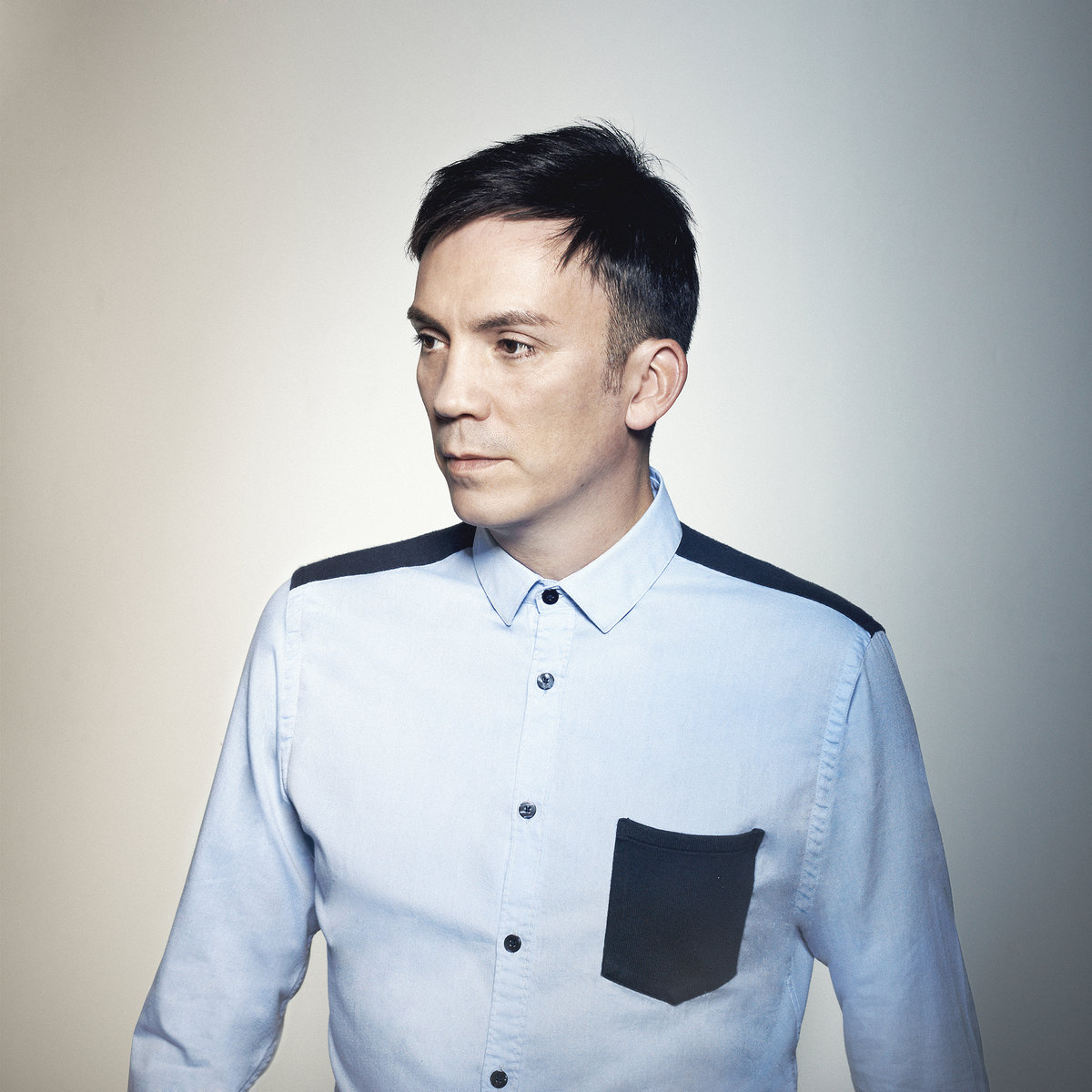 Territoires Nord | Frédérick Baron | BARON