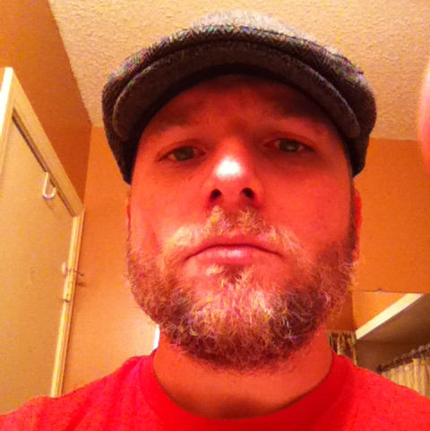 jacobwhitman's collection | Bandcamp