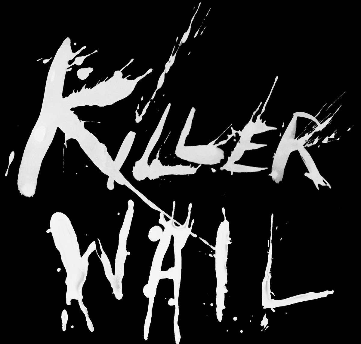 Loneliness Is Blue And Not Blue Philosophical Zombie Killer Wail