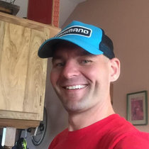 timreinhardt's collection | Bandcamp